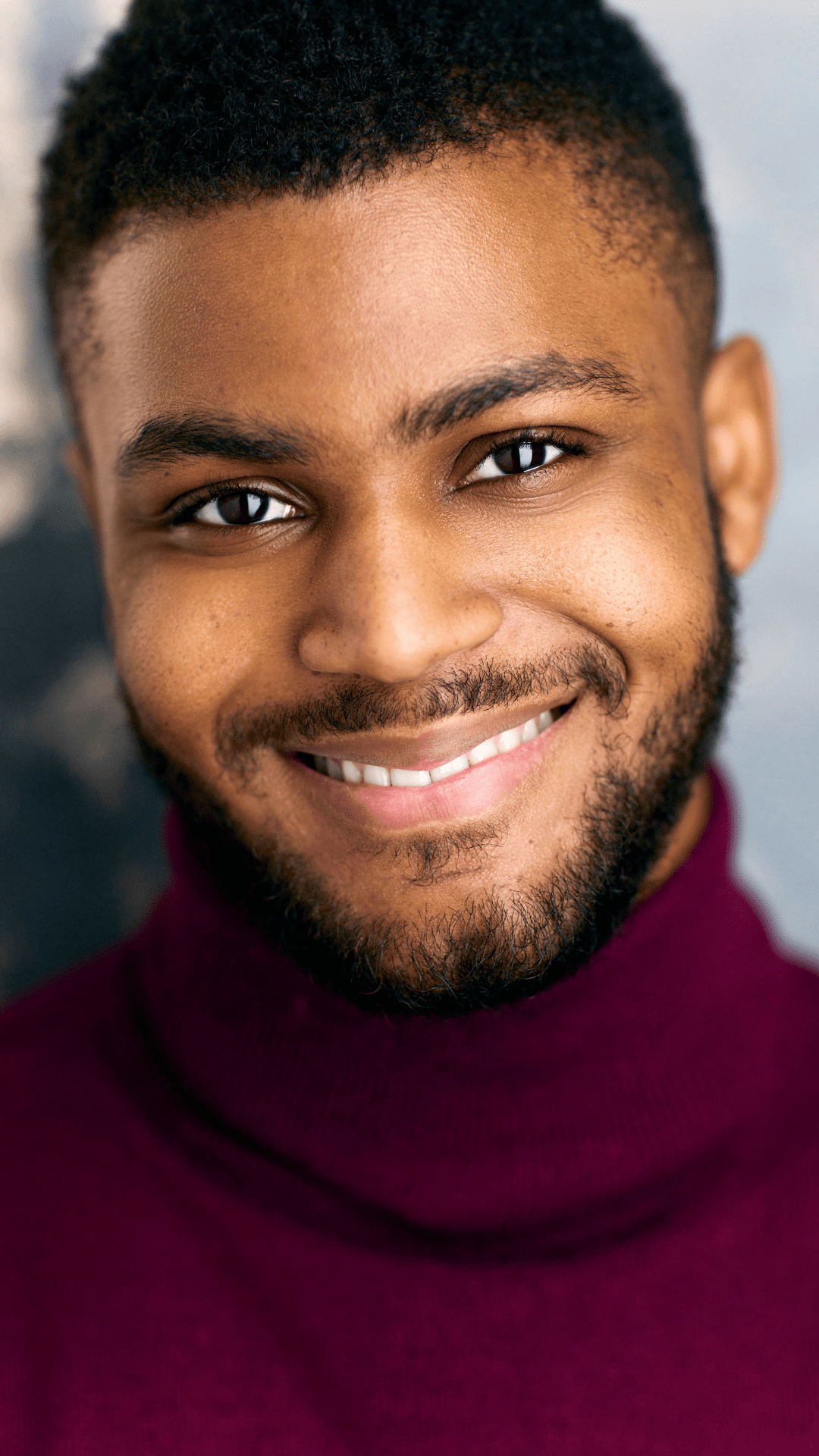 The Lightning Thief – Adventure Theatre MTC Academy