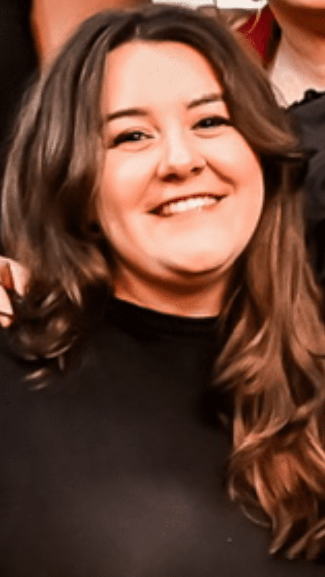 Our Team – Adventure Theatre